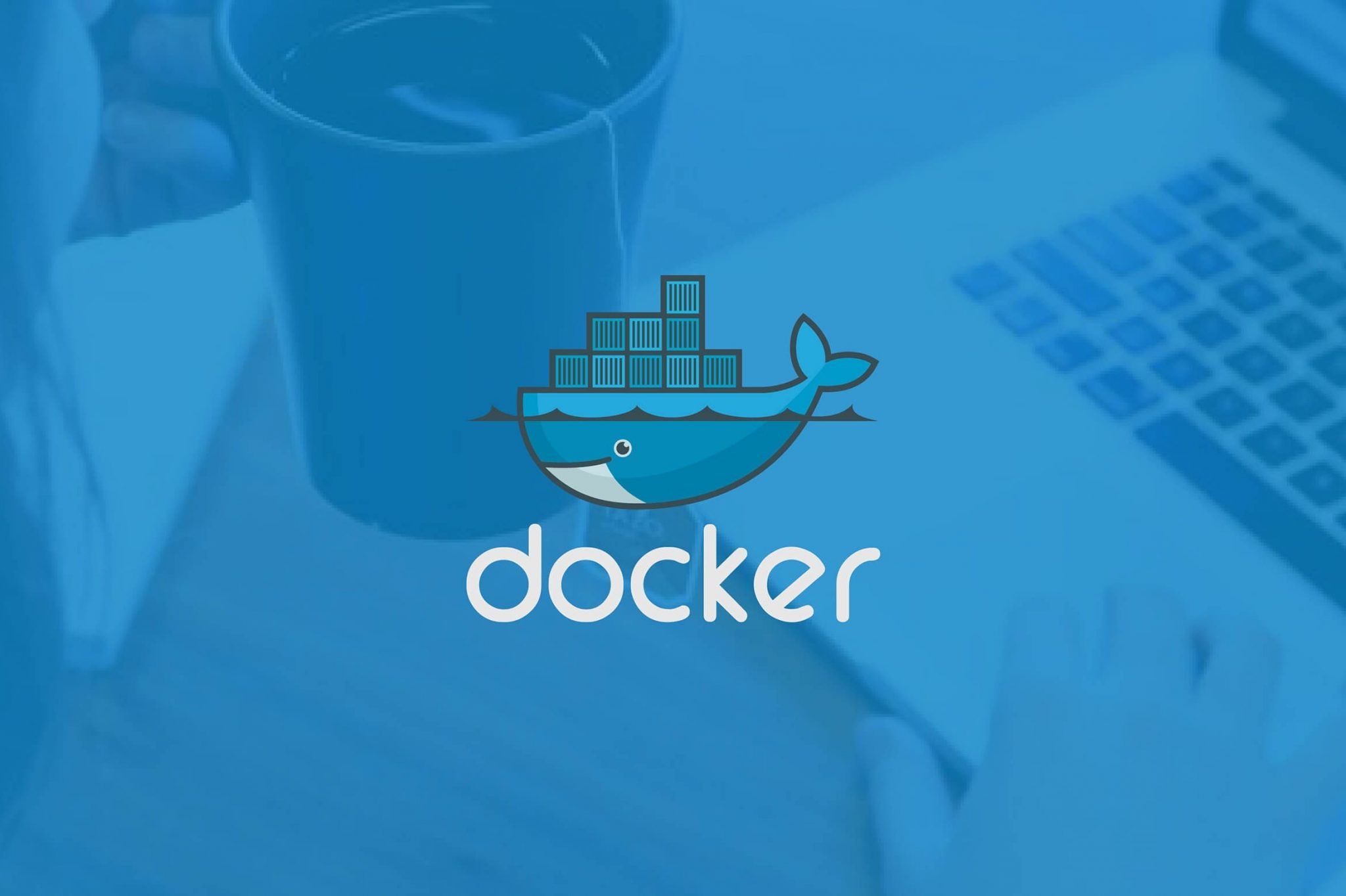 Guía para instalar Docker en Ubuntu 20.04 - Linuxbasico