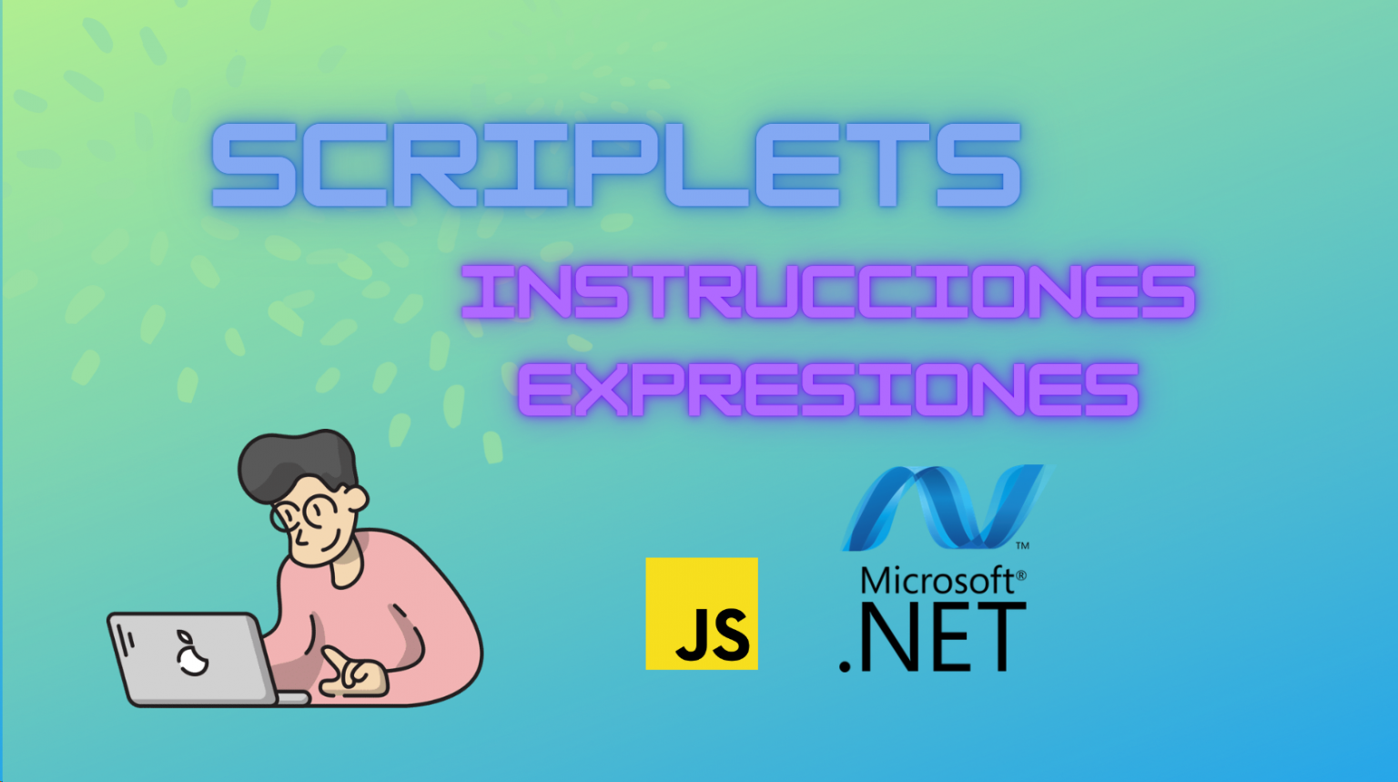 ¿Qué son los Scriptlets? - Linuxbasico